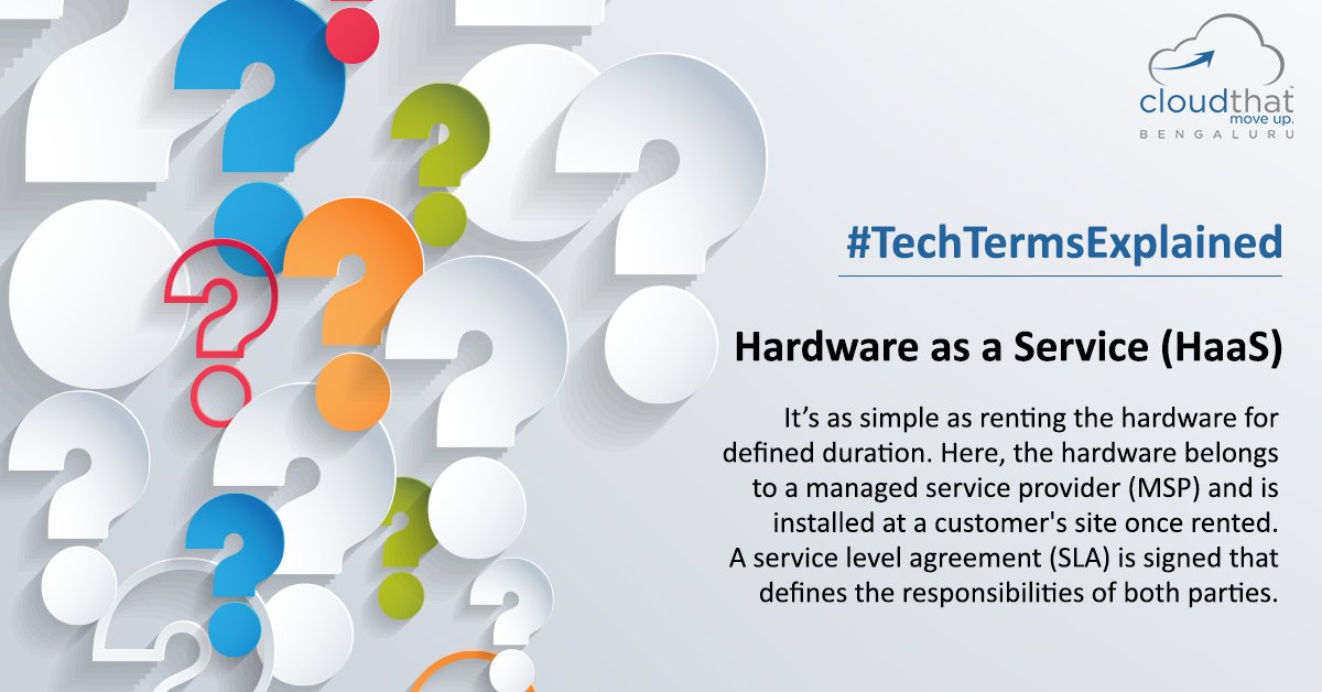 CloudThat (@cloudthat) | Twitter