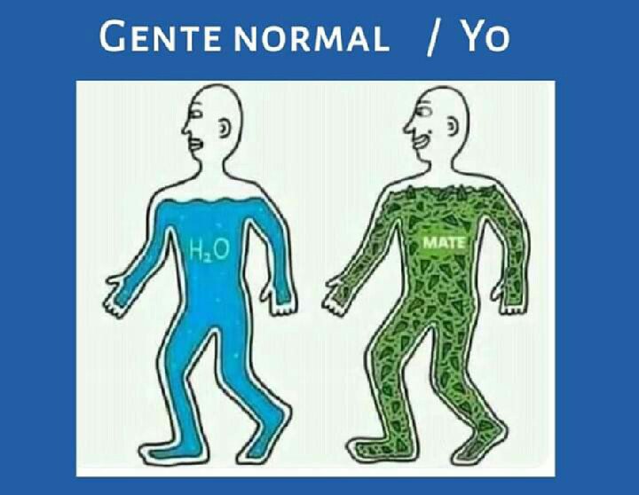 xTAKA (@ivanwernly) | Twitter