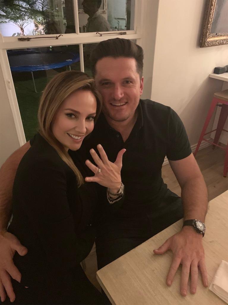 Graeme Smith Twitter