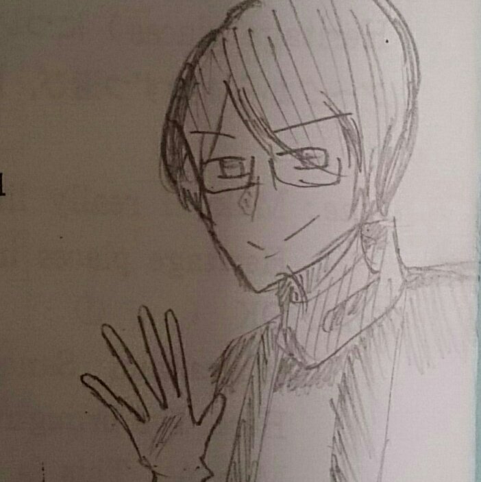 ハルハル (@wrwrd7) | Twitter