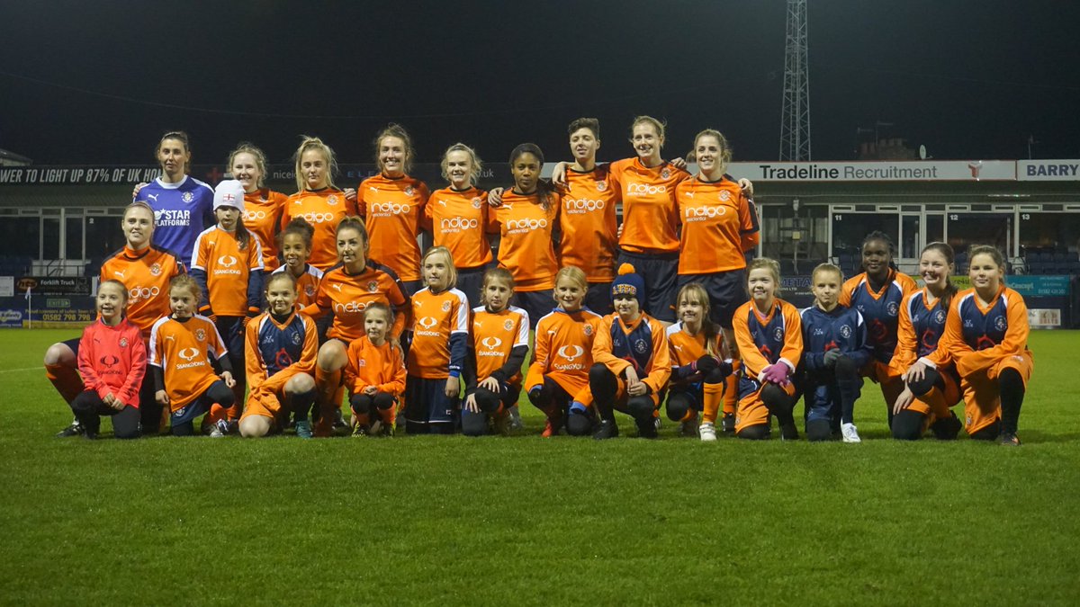 Mark Wareham (@MarkQs71) | Twitter