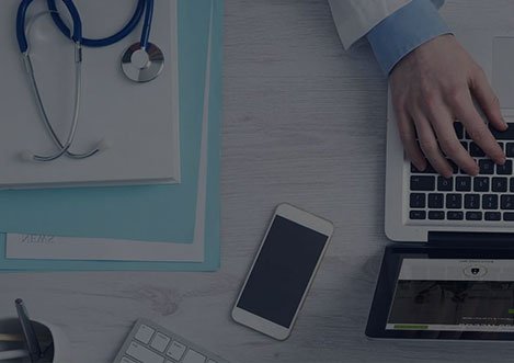 PDC Technologies (@TechnologyPdc) | Twitter