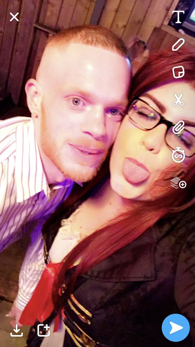 Lauren Sisson (@lozsis) | Twitter