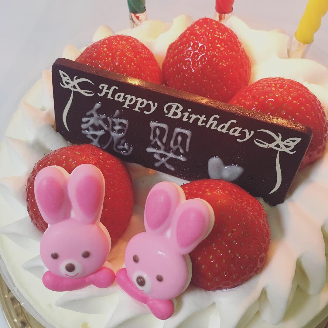 Media Tweets by Himi☆MDZSHeaven (@himitsu_no_koto) | Twitter