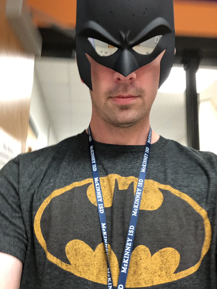 Bryce McDaniel⌚️📱 (@MrMcDaniel13) | Twitter