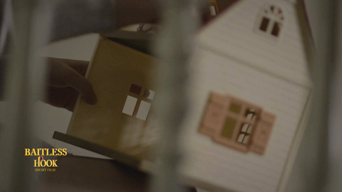 BaitlessHookFilm (@BaitlessHook) | Twitter