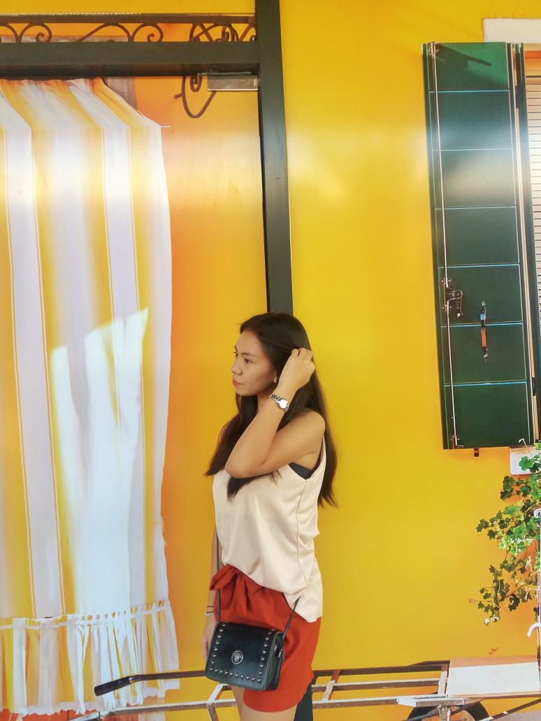 Alisa Keith (@alisa_irugin) | Twitter