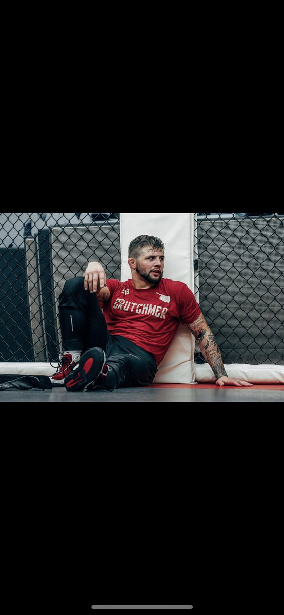 Jason Rader (@Jason__Rader) | Twitter