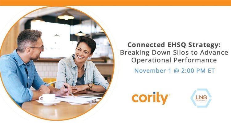 Cority EHSQ Software (@CoritySoftware) | Twitter