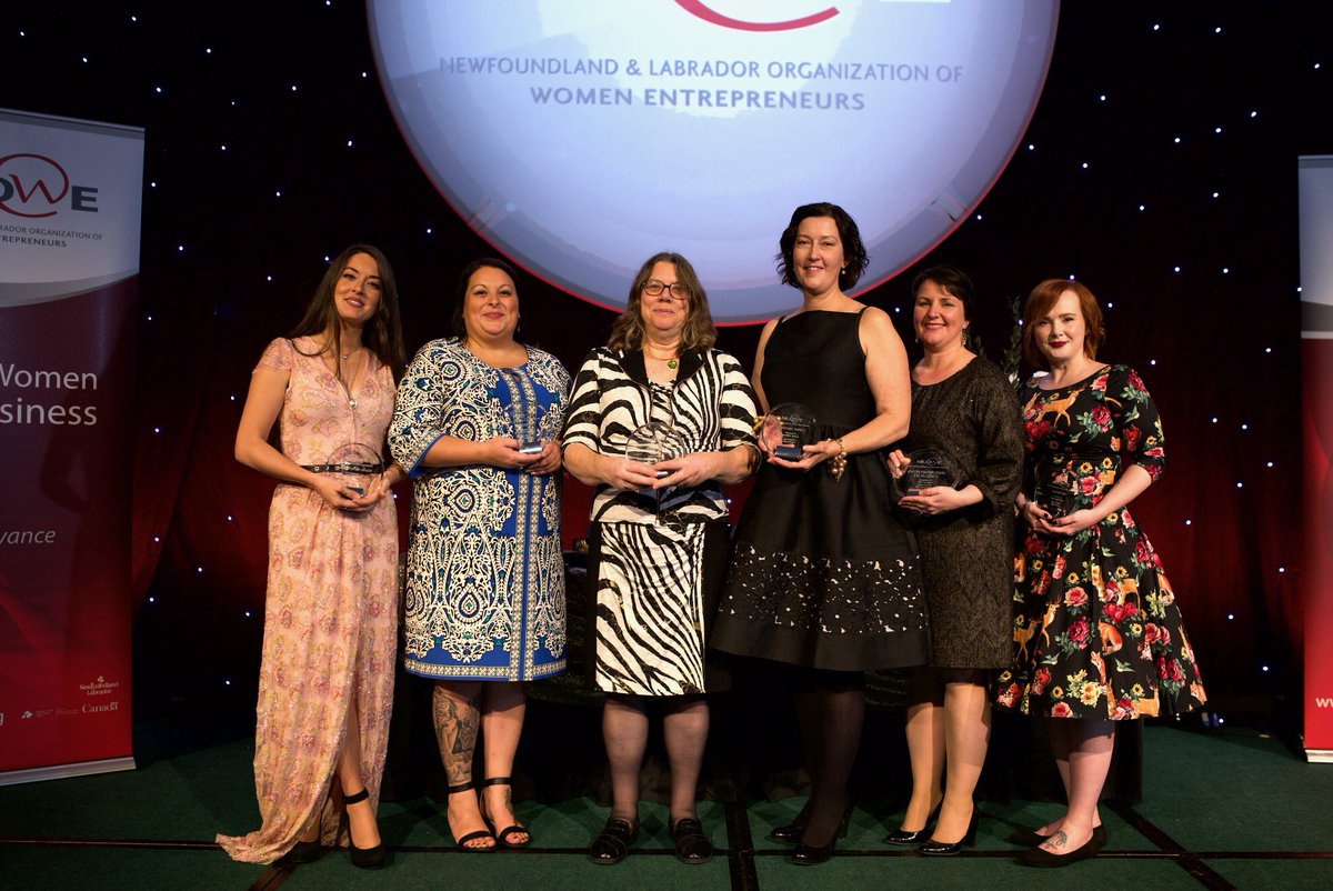 Deborah and james howe - lsapolitical