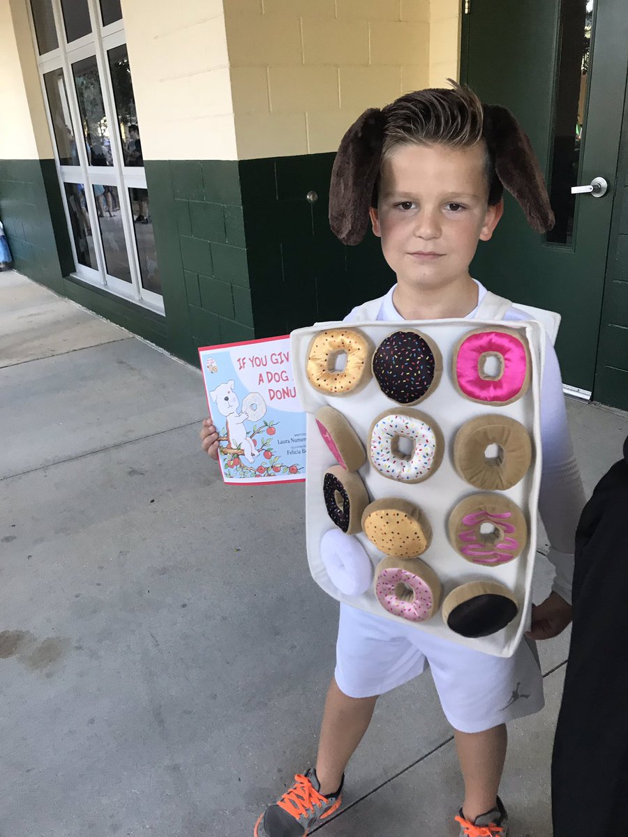 5th Grade Vocabulary Parade