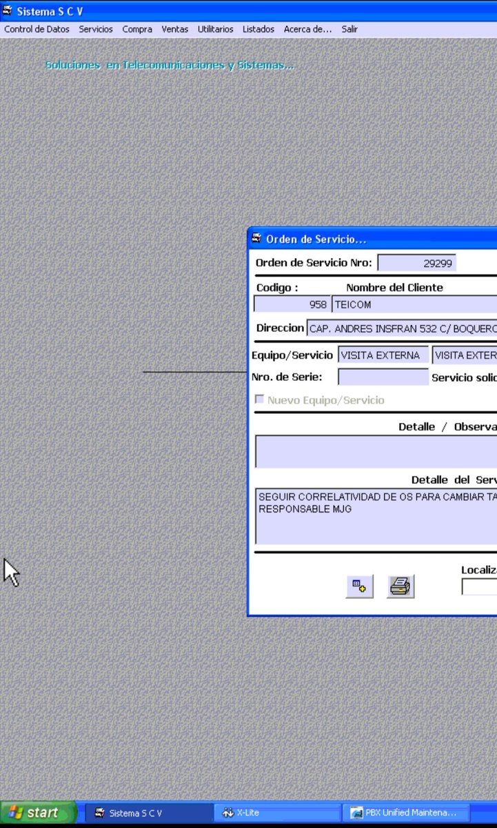 Teicom (@Teicom_Paraguay) | Twitter