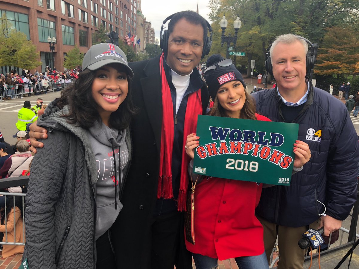 94 best Wbz images on Pholder | Boston Weather, Boston and Lisa Gresci