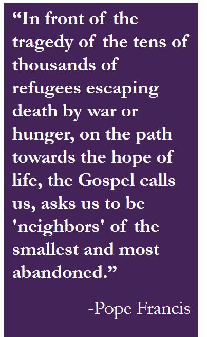 Trinity 🌊 Vote Nov 6 🌊 (@TrinityResists) | Twitter