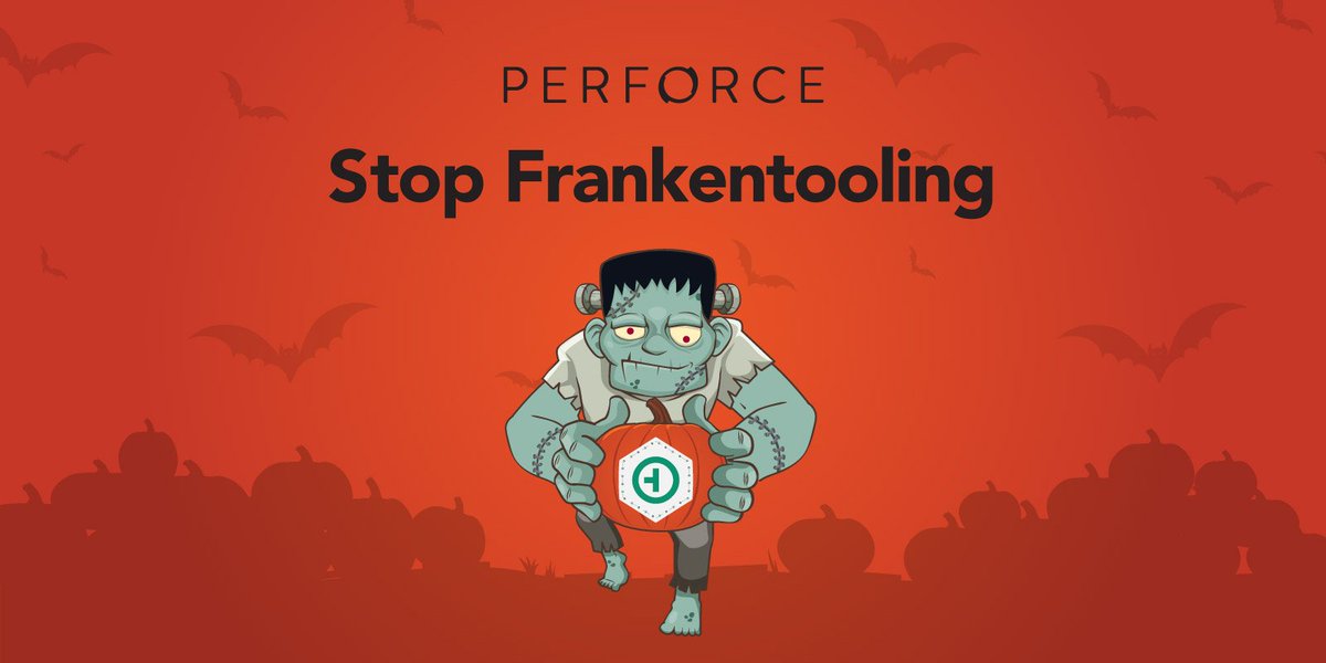 Hansoft (@Hansoft) | Twitter