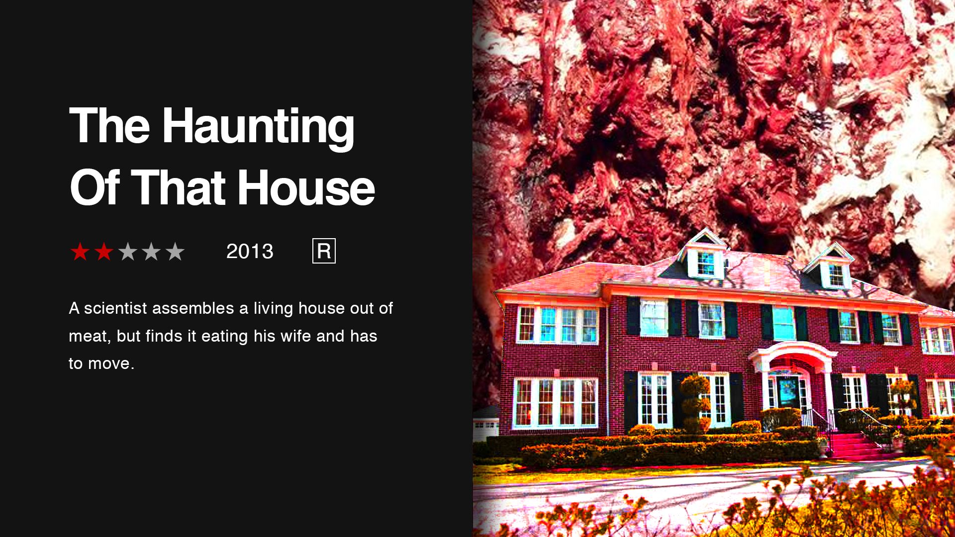 Botnik Studios on Twitter: "T̸̝̀̕ĥ̸͎̥̼̖̞͉̈́̓ȩ̴̭̫͓̃ ̷̡͈͍͚̉̎̈́̚͝h̷̟̩̪̊́̐̚o̵̧̹ ...