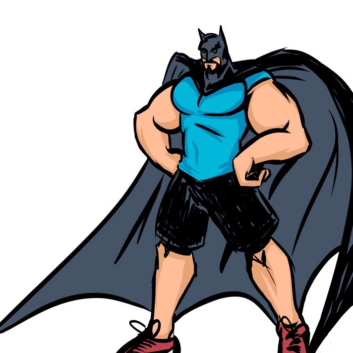 Media Tweets by Flex Comics™ (@FlexComics) | Twitter