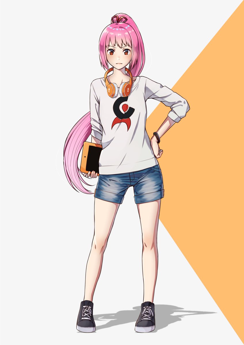 Xesxus (@Xesxus) | Twitter