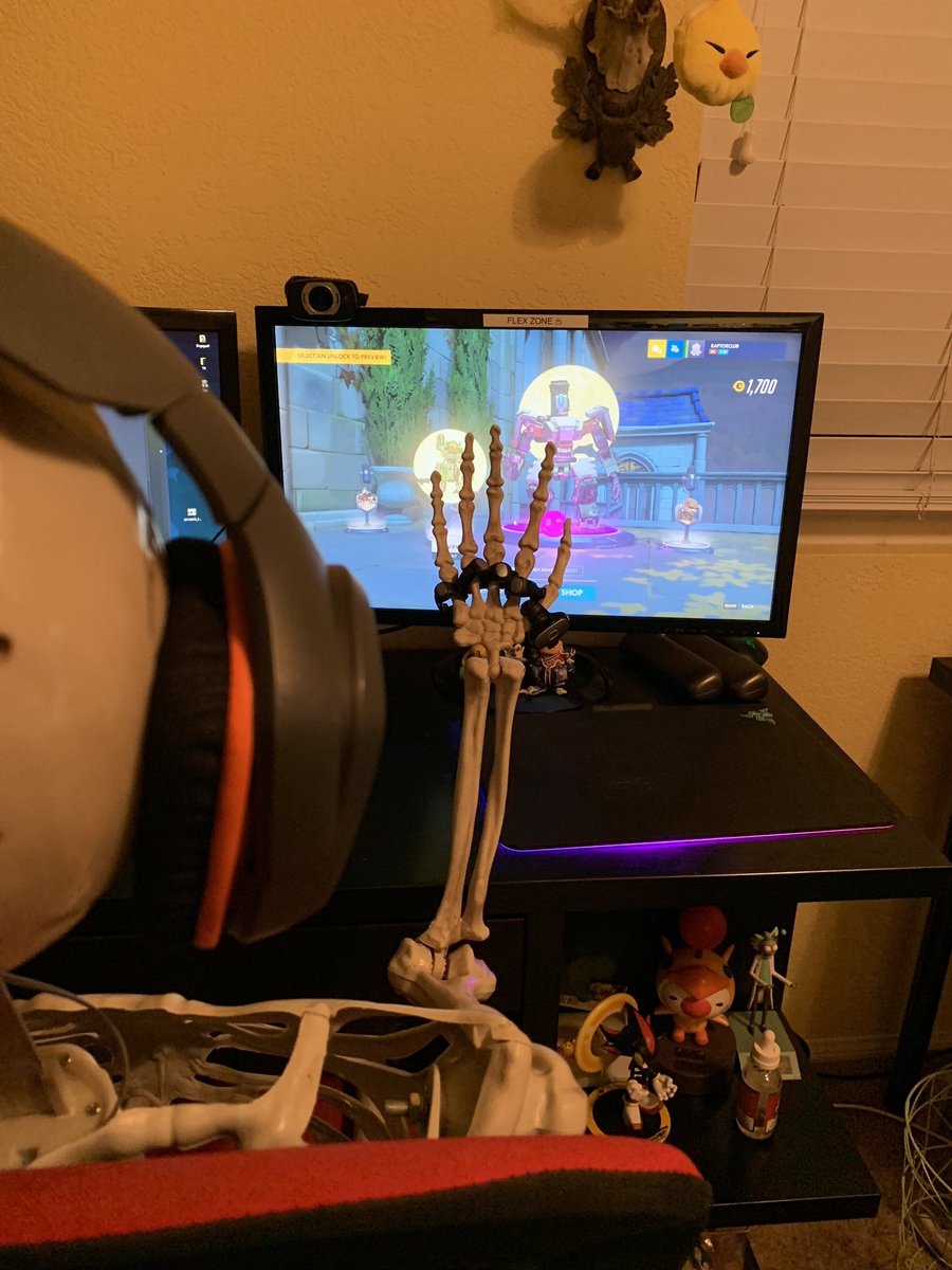 TapWithUs (@tapwithus) | Twitter