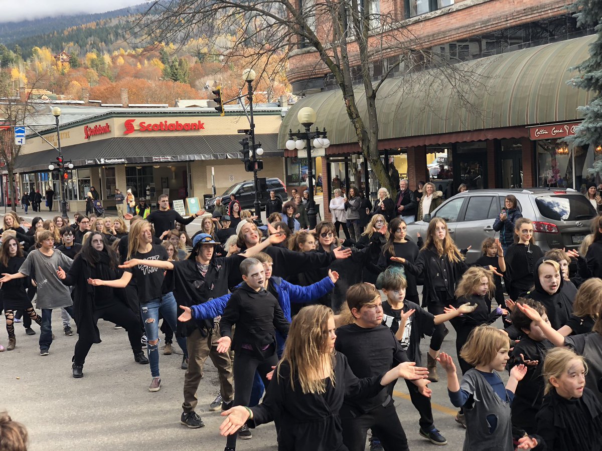 Sandy Prentice (@IntSandy) | Twitter