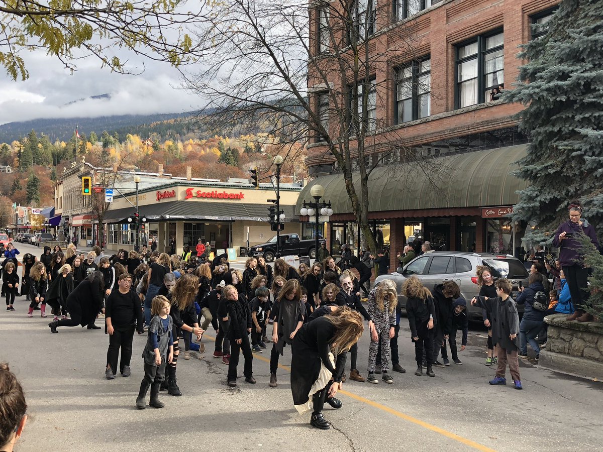 Sandy Prentice (@IntSandy) | Twitter