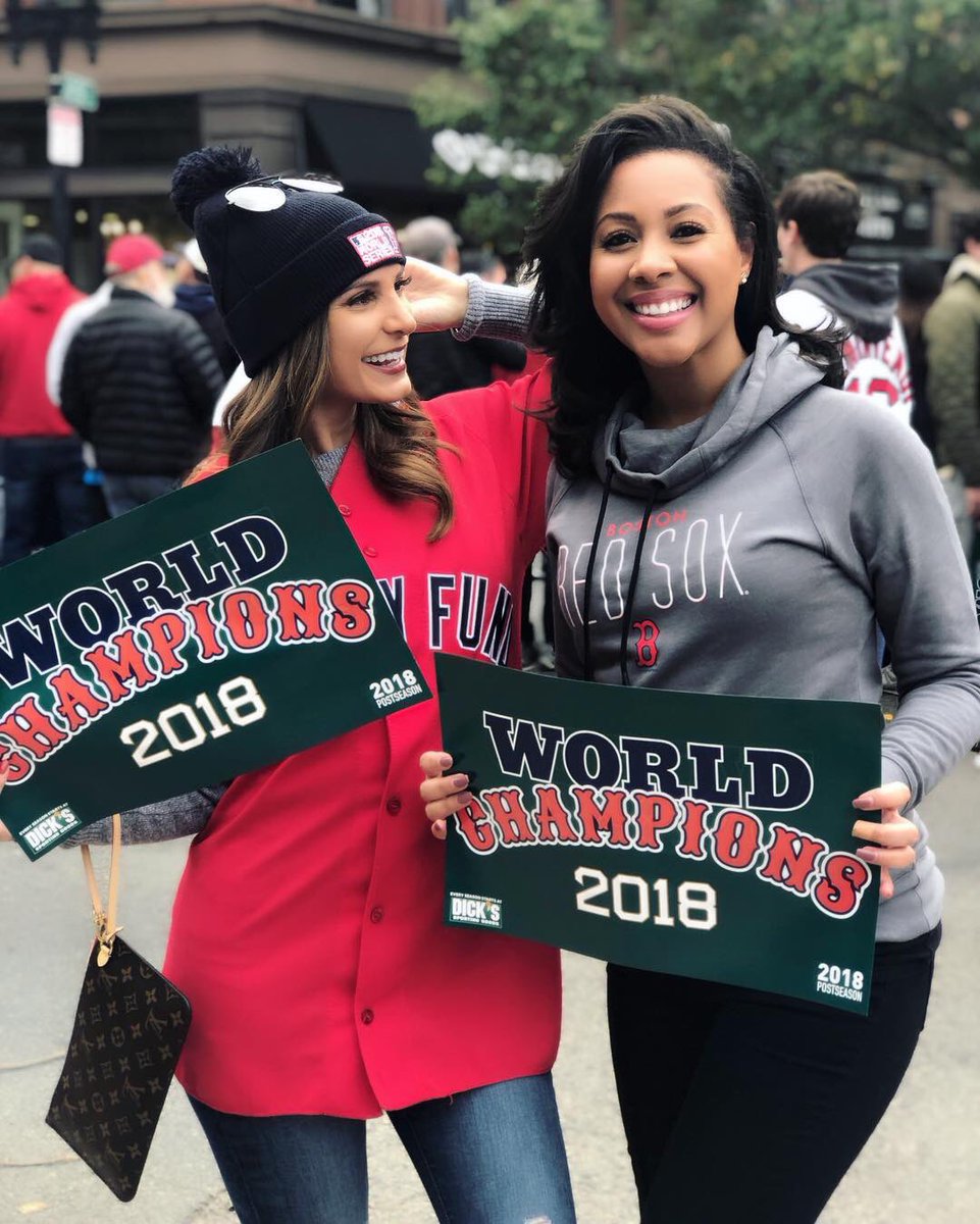 73 best Wbz images on Pholder | Boston, Boston Weather and Lisa Gresci