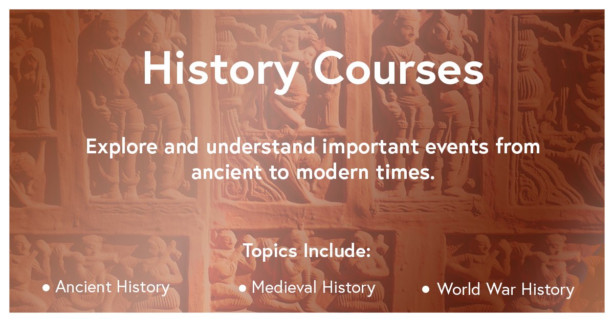 FutureLearn (@FutureLearn) | Twitter