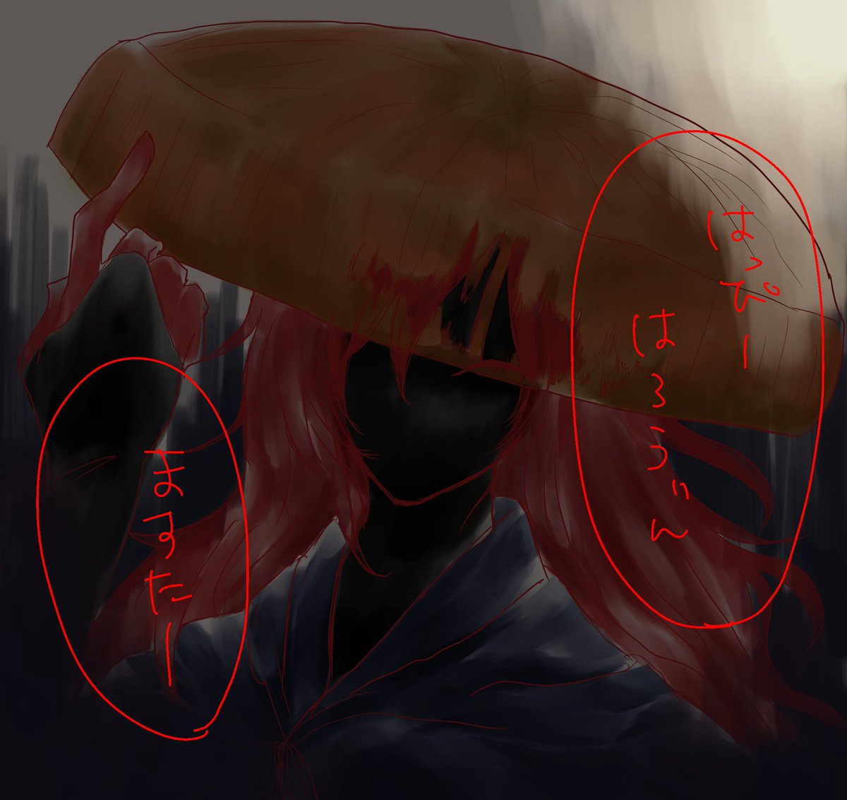 -101- (@Toichi_12) | Twitter