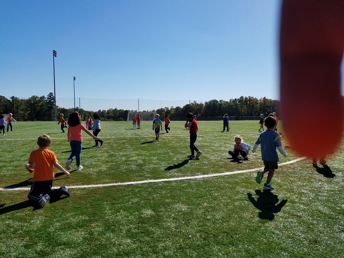 Elon Park Eagles PE (@ElonParkEagles) | Twitter