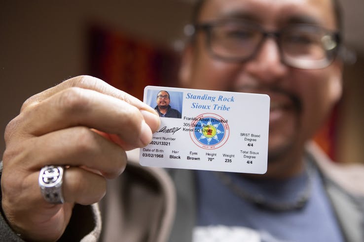 Hailey Corcoran's Instagram, Twitter & Facebook on IDCrawl