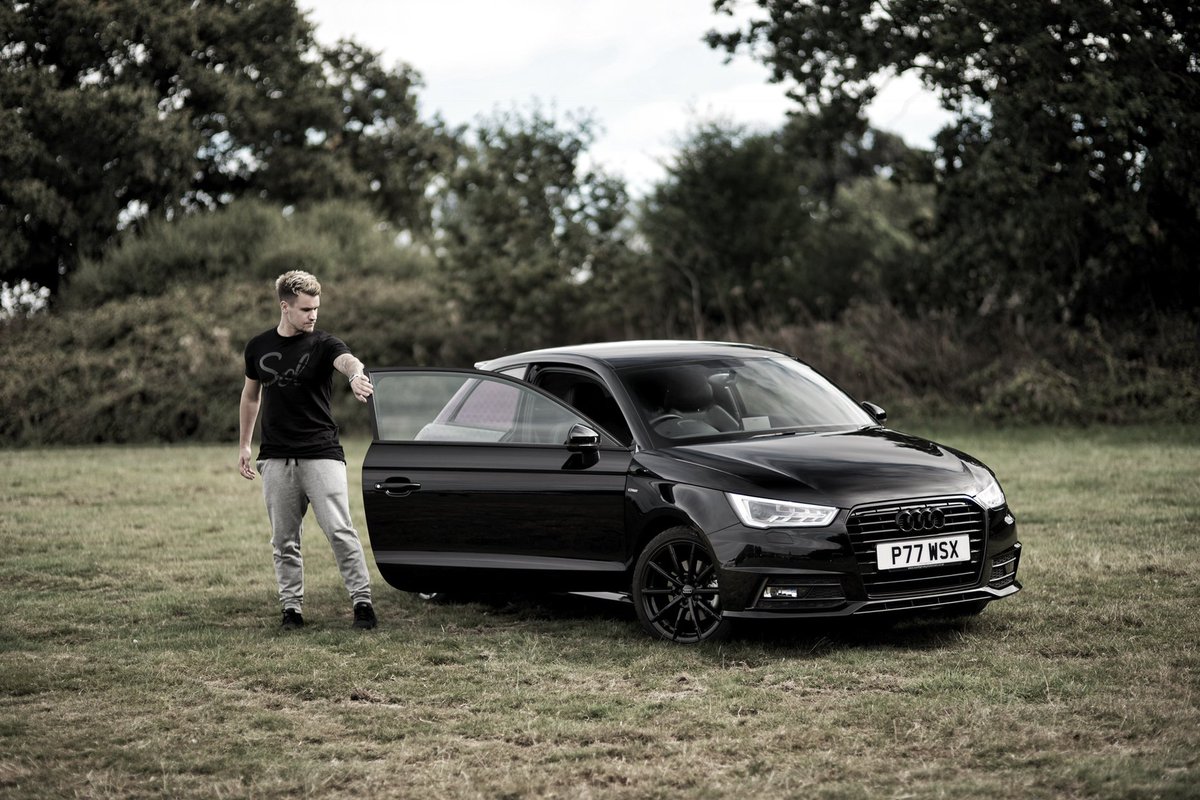 471 best Oooooh images on Pholder | Okbuddyretard, The Simpsons and Ape