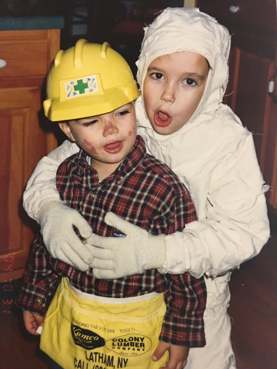 -tegan- (@tegan_beese) | Twitter