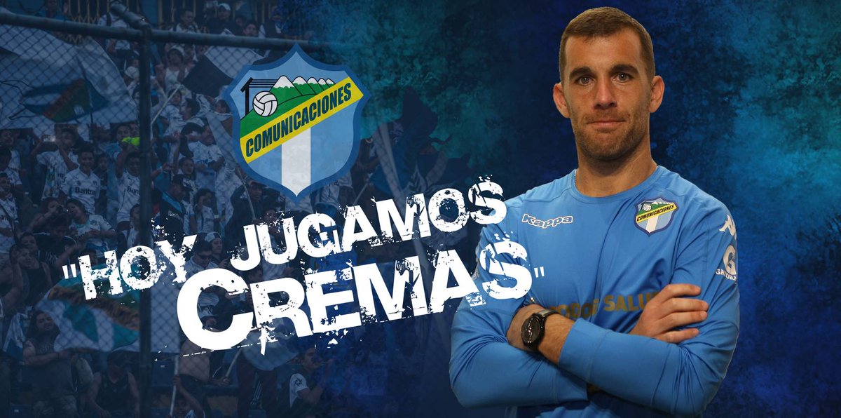 11 best Twitter @cremasoficial images on Pholder | Comunicaciones FC se ...