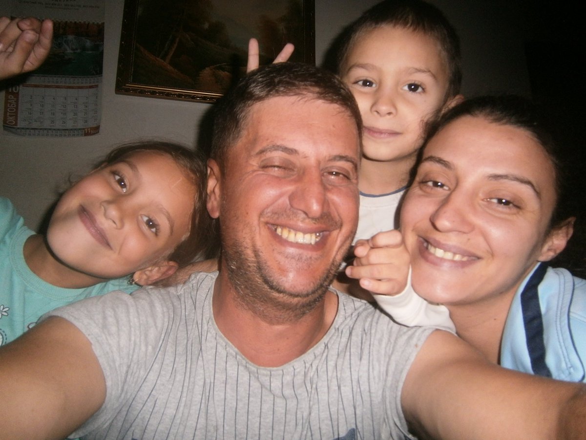 igor vojinovic (@igorvojinovic2) | Twitter