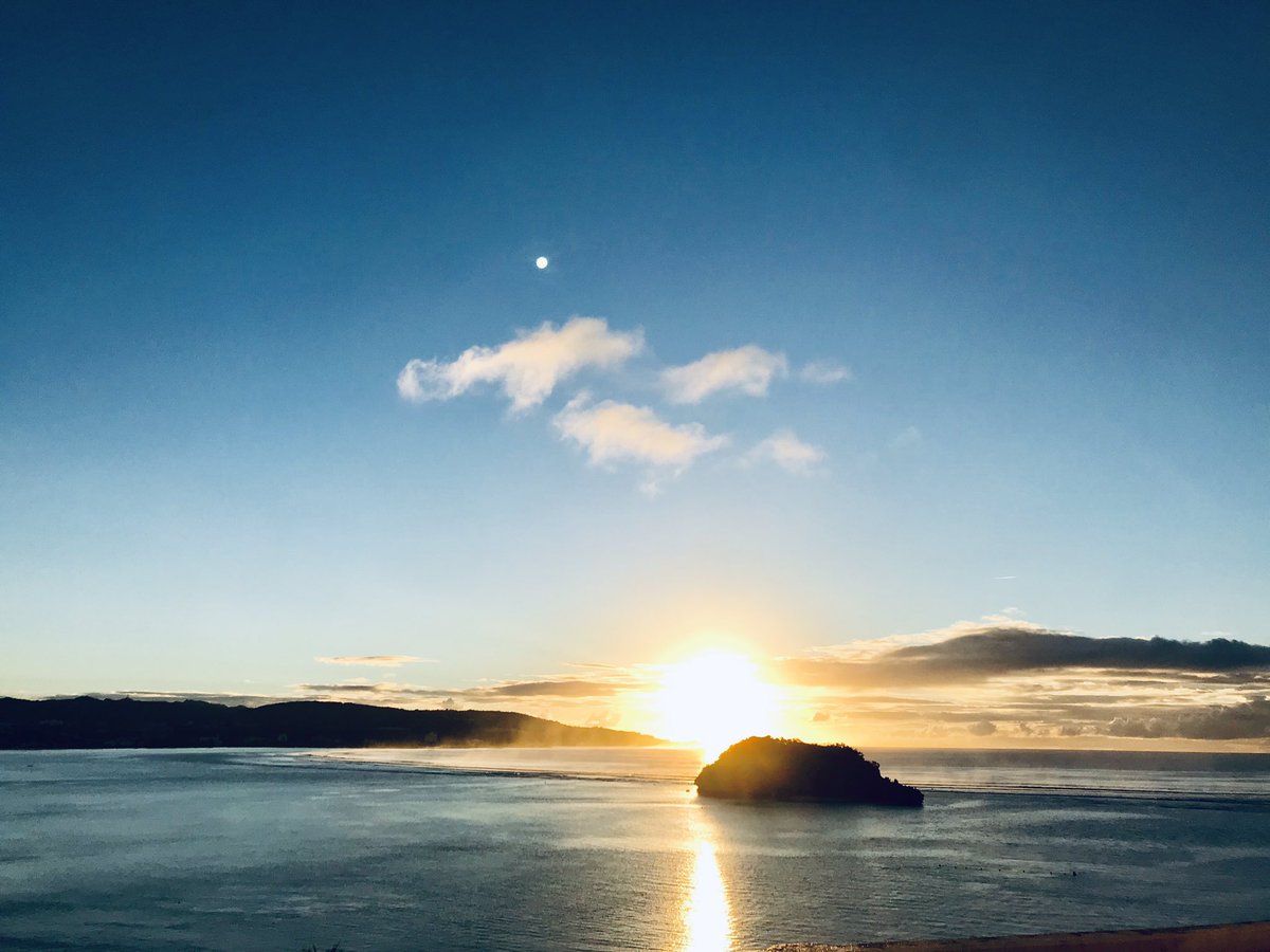 kyouhei (@Kyohei_1359) | Twitter