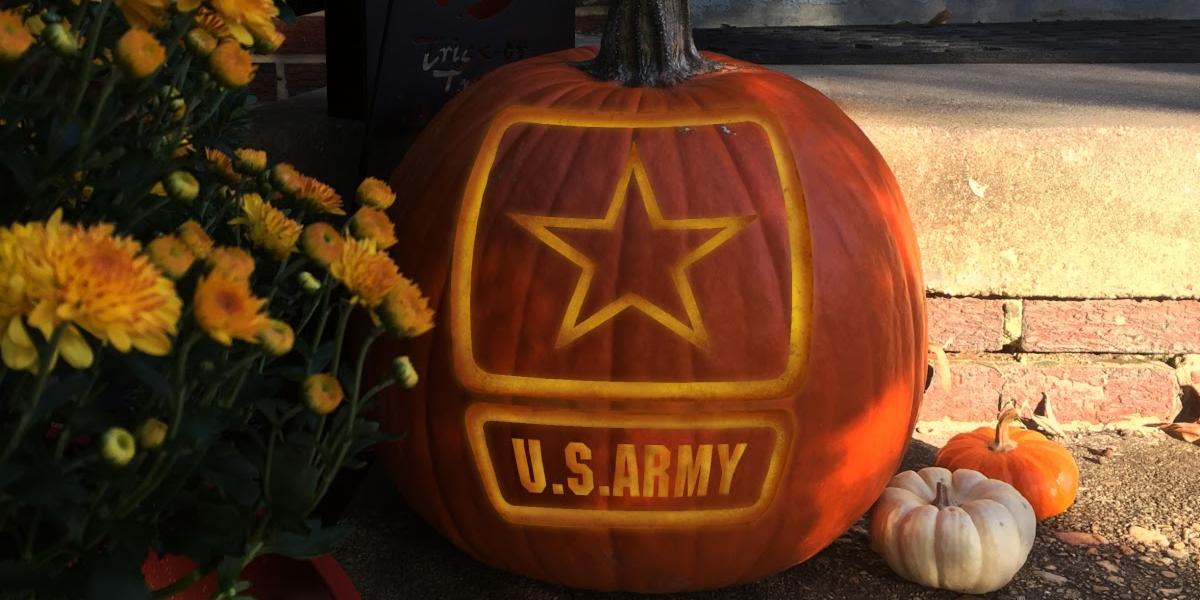 160 best Goarmy images on Pholder | Go Army, US Army and Sec Army22