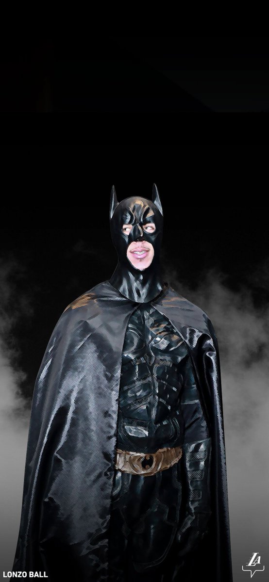 Wallpaper Wed! : r/lakers