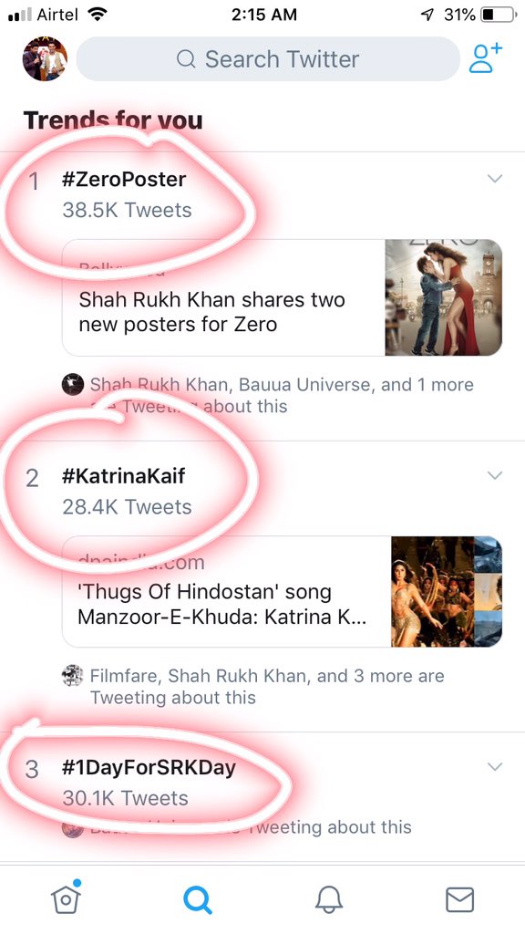 manoj bhadane (@immbbs) | Twitter