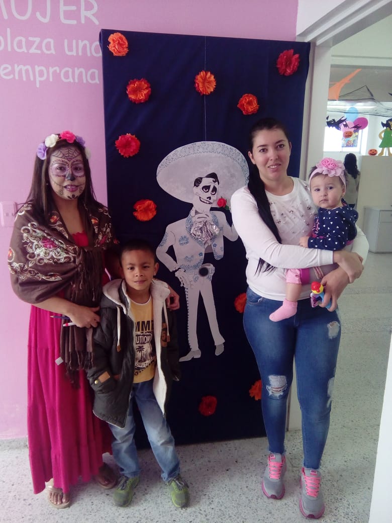 Sanidad Ejército Nacional on Twitter: Sanidad Ejército Nacional on Twitter:
