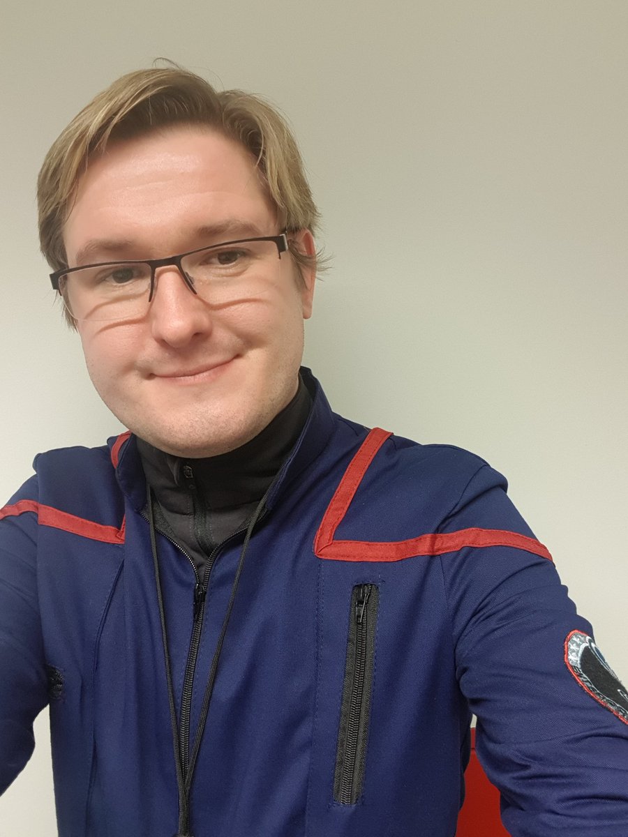 Andrew Tickle's Instagram, Twitter & Facebook on IDCrawl