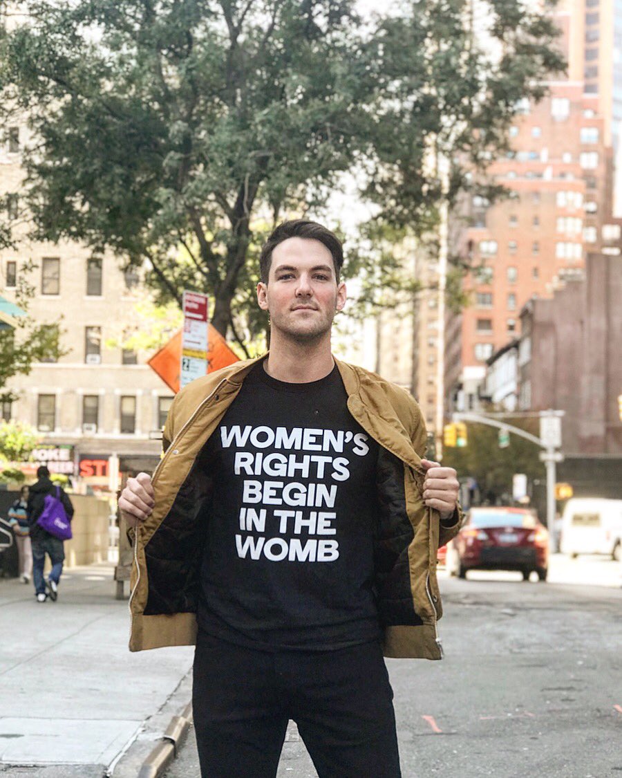 17 best Twitter u/cabot_phillips images on Pholder | I can’t be the ...