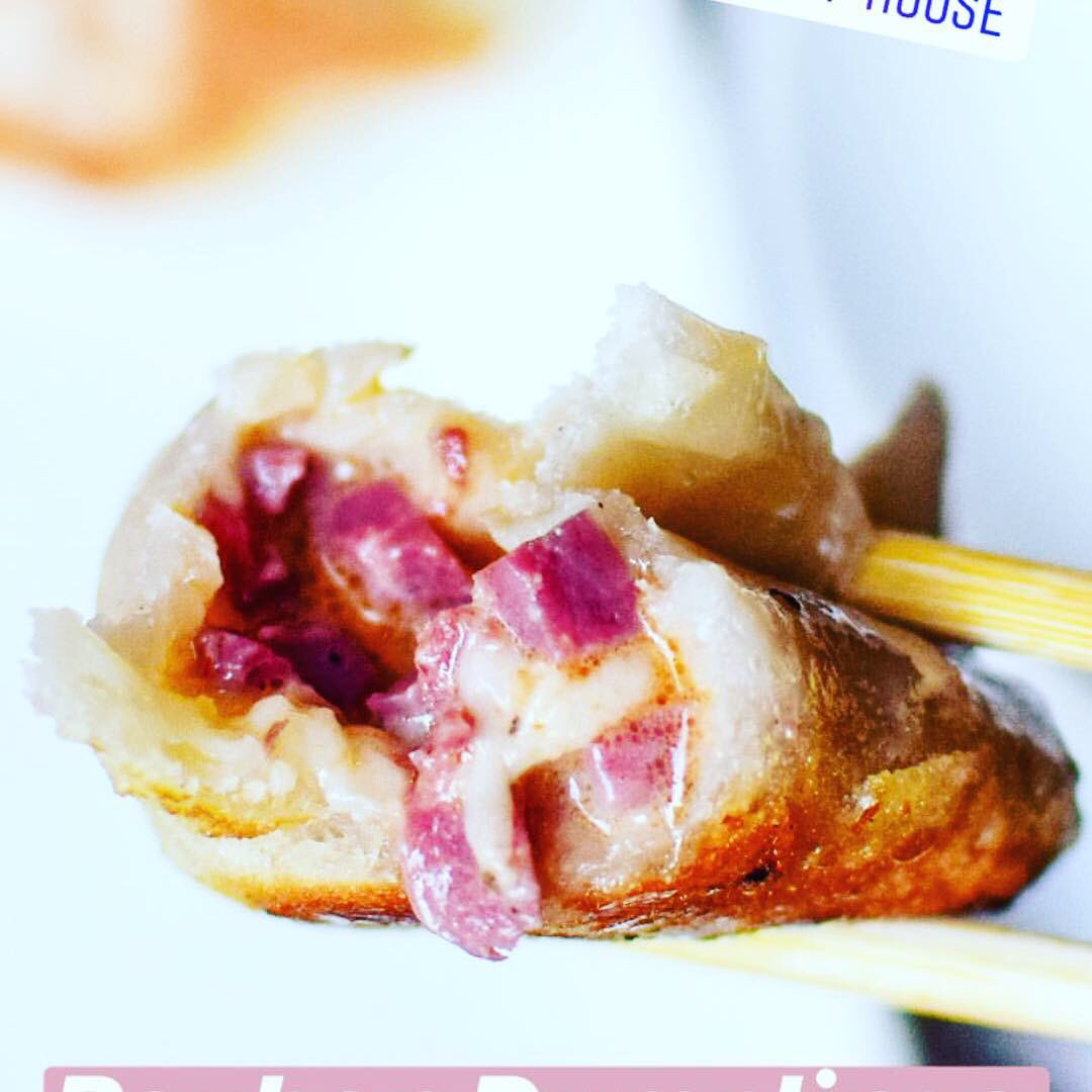 Stratis Morfogen (@stratism) | Twitter