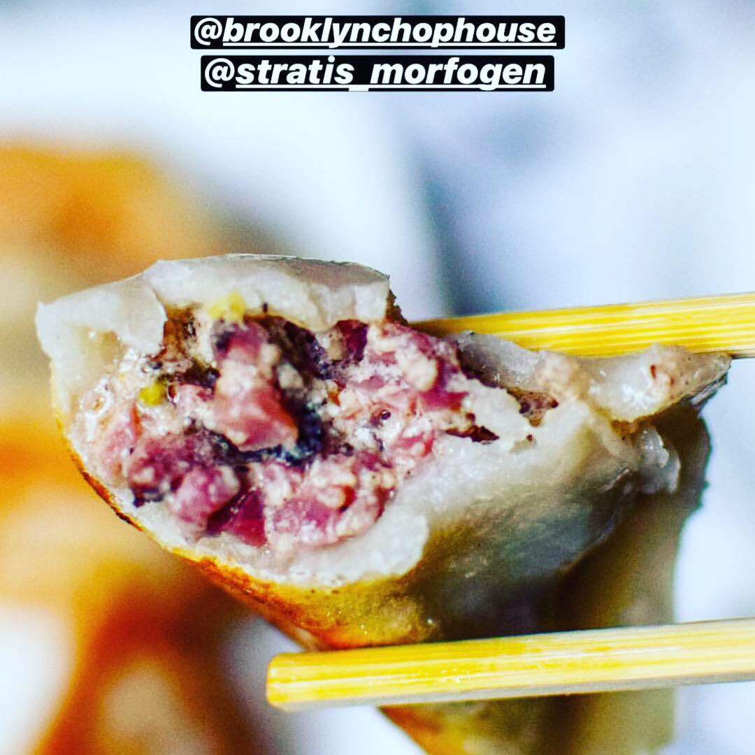 Stratis Morfogen (@stratism) | Twitter