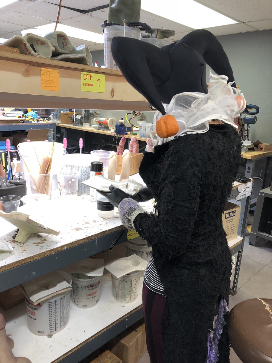 Designdoll 4-0-0-9 crack torrent - kophis