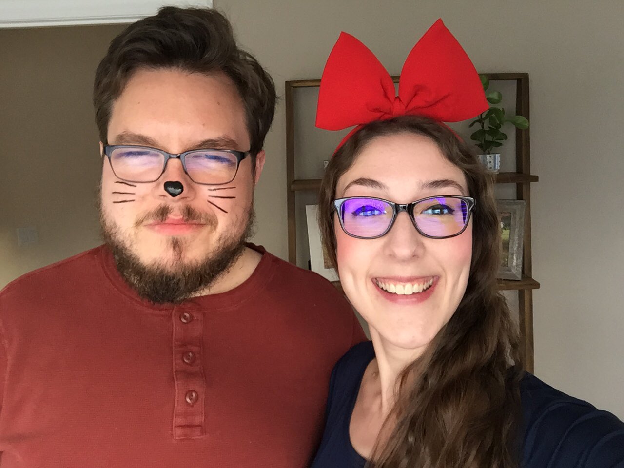 Videogamedunkey Leahbee