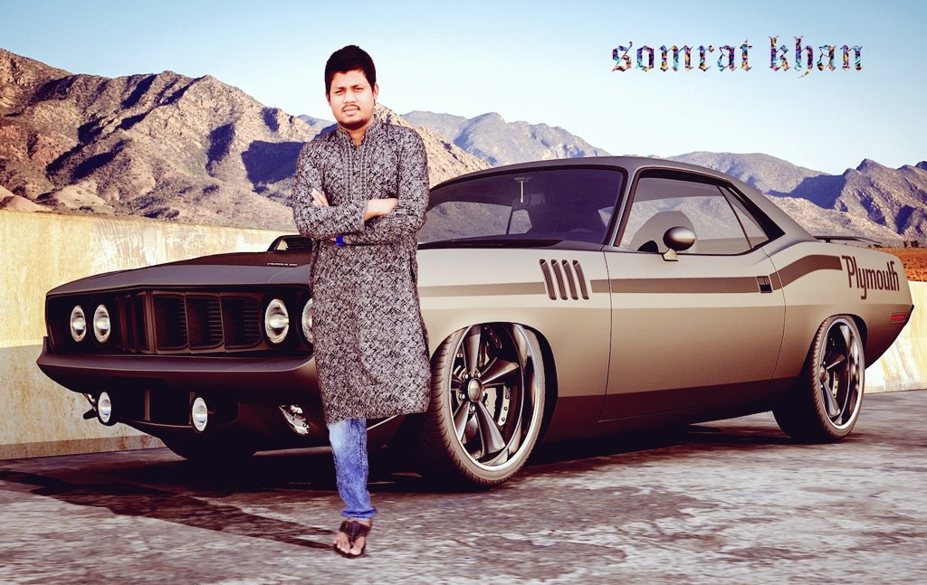 ismail somrat khan (@somrat_ismail) | Twitter