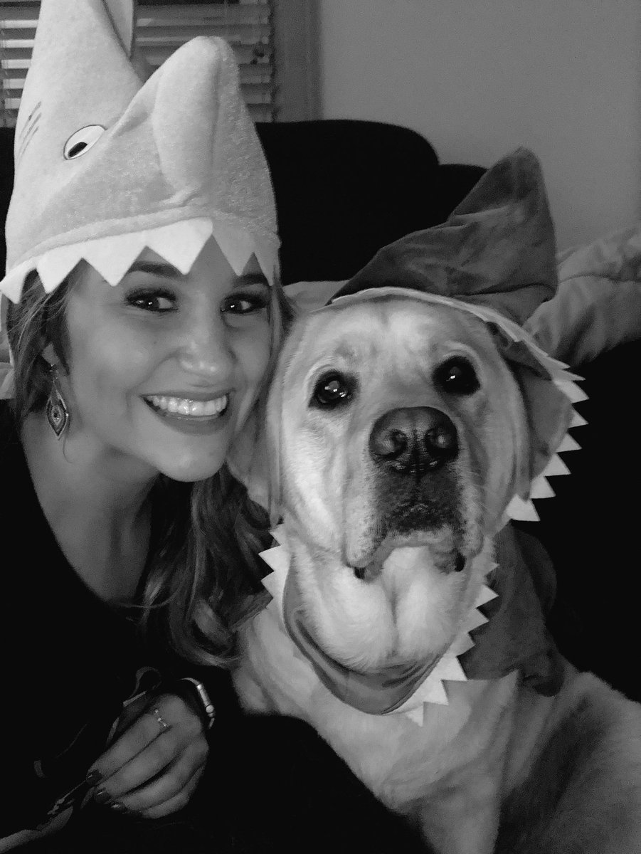 Eric Piatek (@Ep_Traveler_) | Twitter