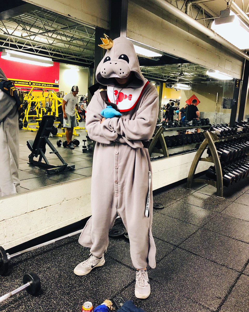 285 best Urf images on Pholder | League Of Memes, Teamfight Tactics and ...