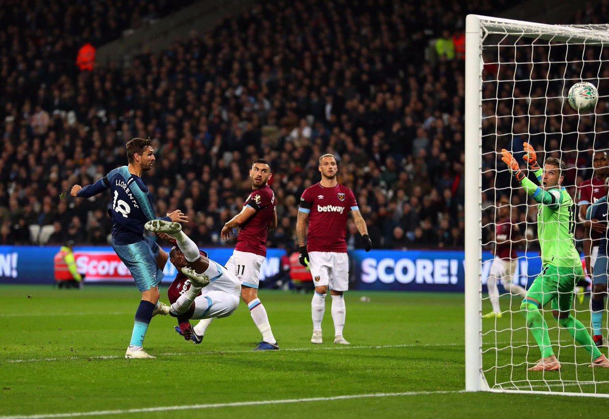 263 best Thfc images on Pholder | Llorentefer19, Alderweireld Tob and H ...