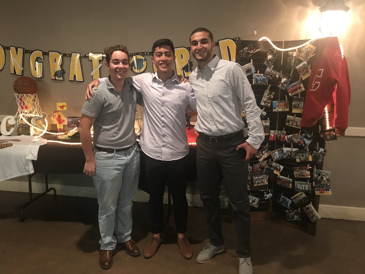 Jad (@jad_zeitouni) | Twitter